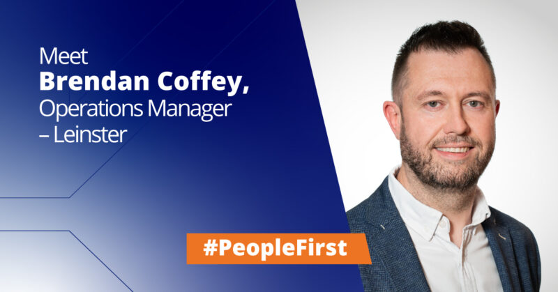 Meet our People - Kirby Group Careers