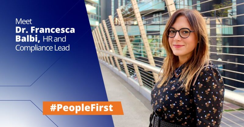 Meet our People - Kirby Group Careers